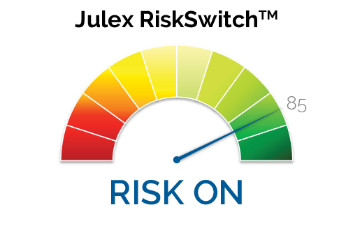 RiskSwitch™ | Julex Capital Management